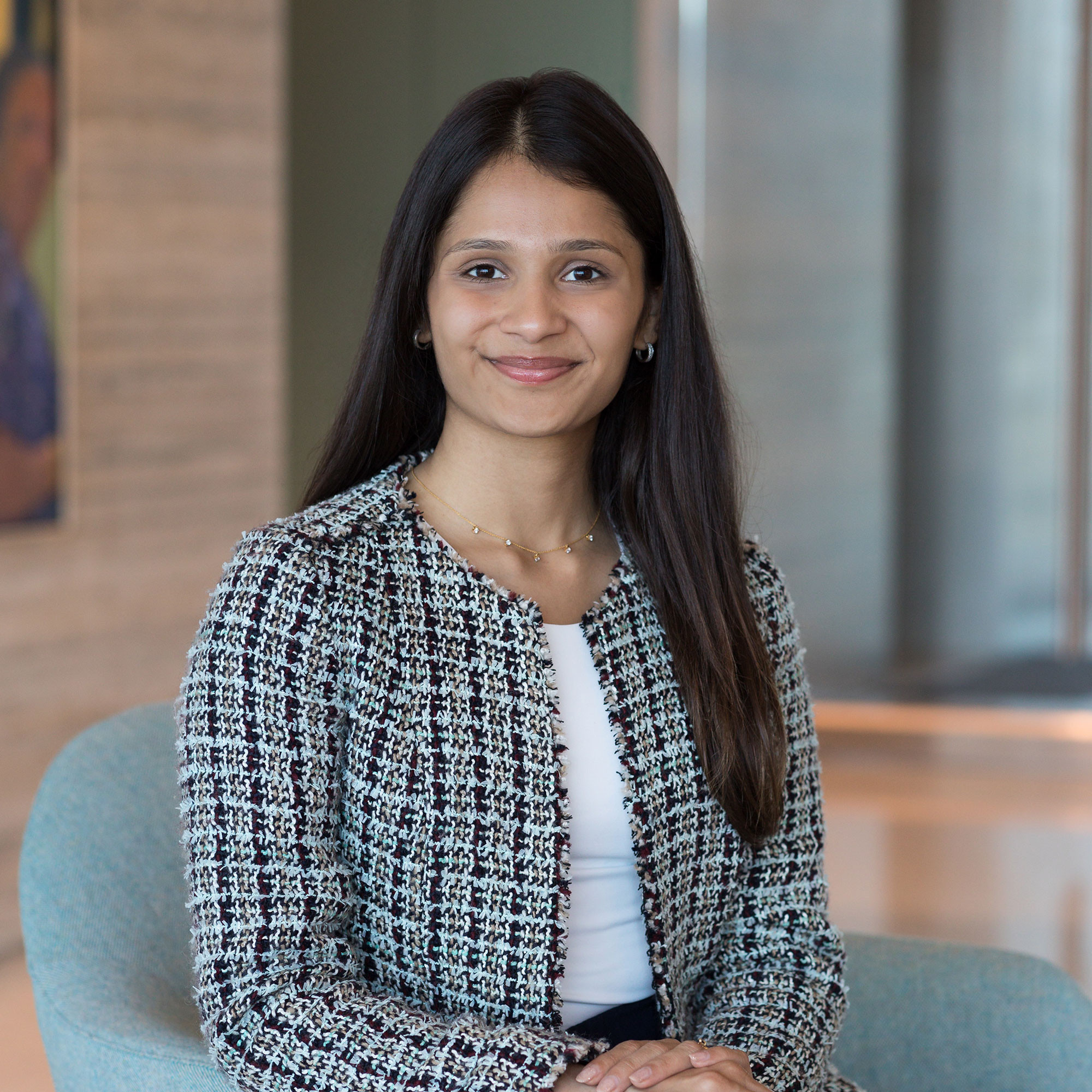 Phanindra Sama - WestBridge Capital • Westbridge Capital