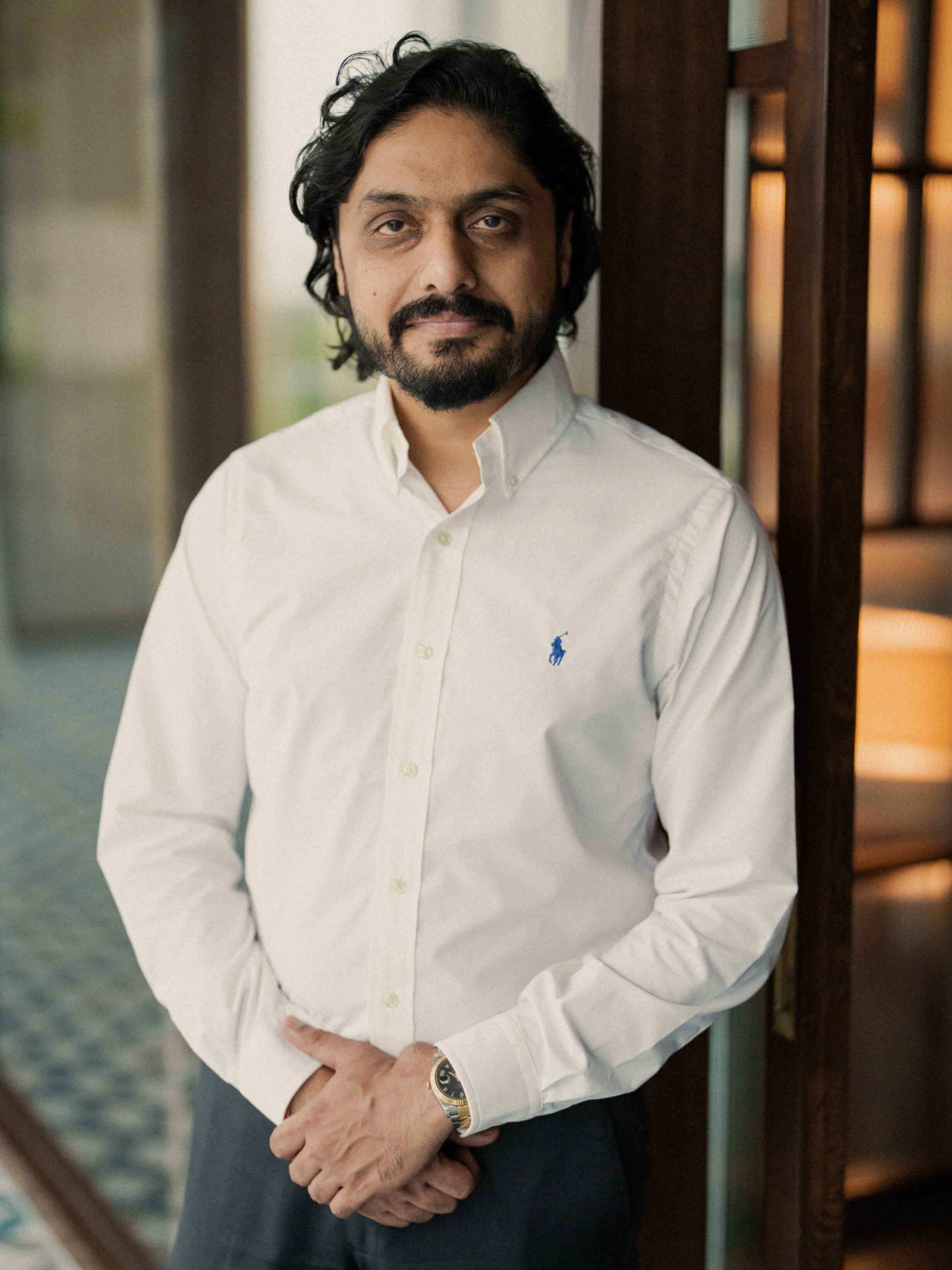 Healthians - WestBridge Capital • Westbridge Capital