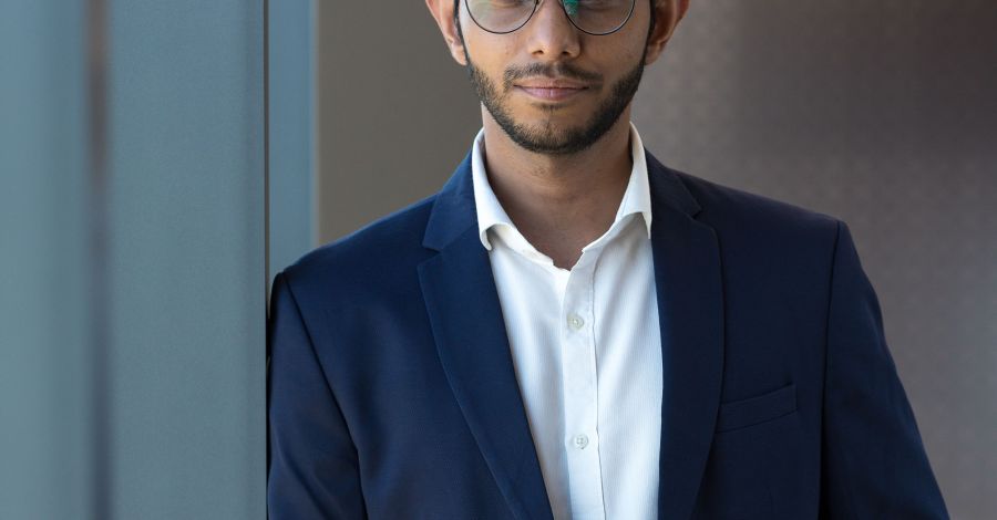 Kunal Phalak - WestBridge Capital • Westbridge Capital Kunal Phalak - WestBridge Capital • Westbridge Capital