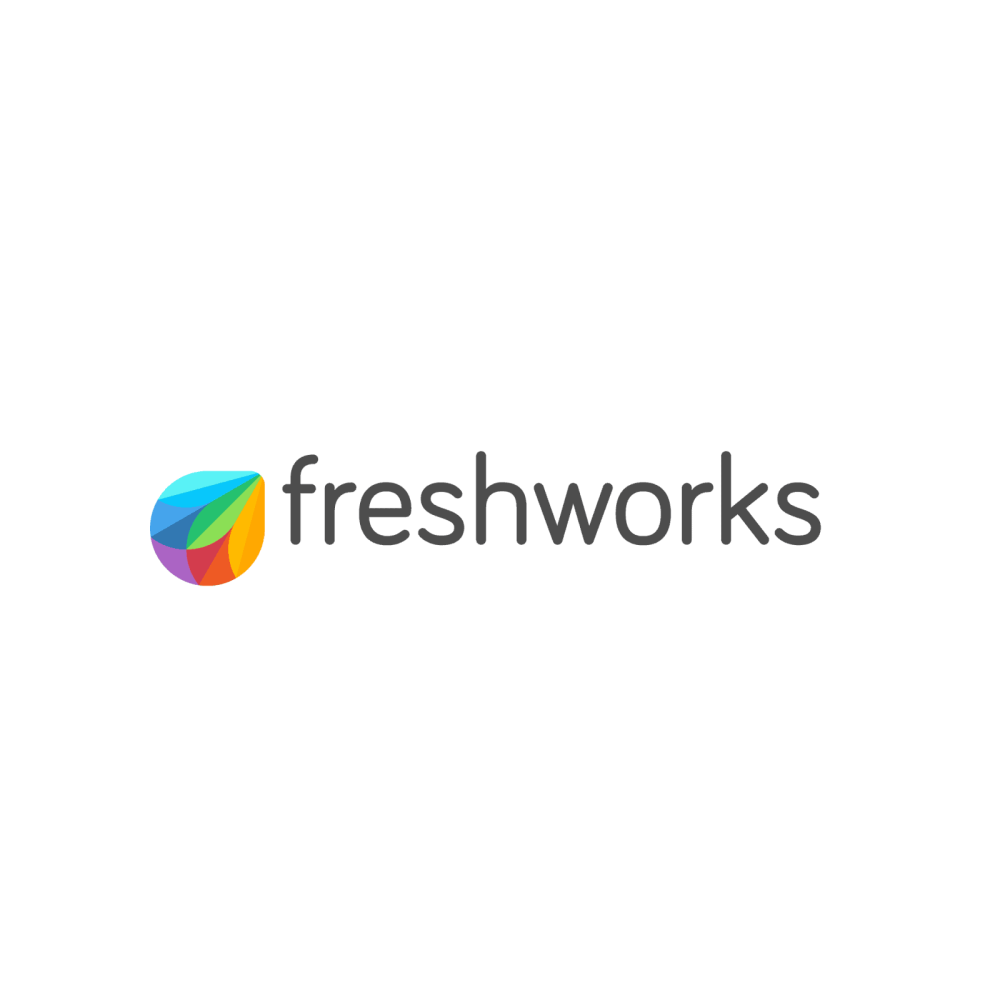 Freshworks - WestBridge Capital • Westbridge Capital