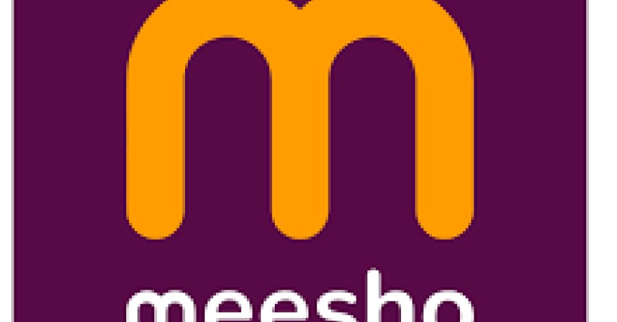 Meesho - WestBridge Capital • Westbridge Capital Meesho - WestBridge Capital • Westbridge Capital
