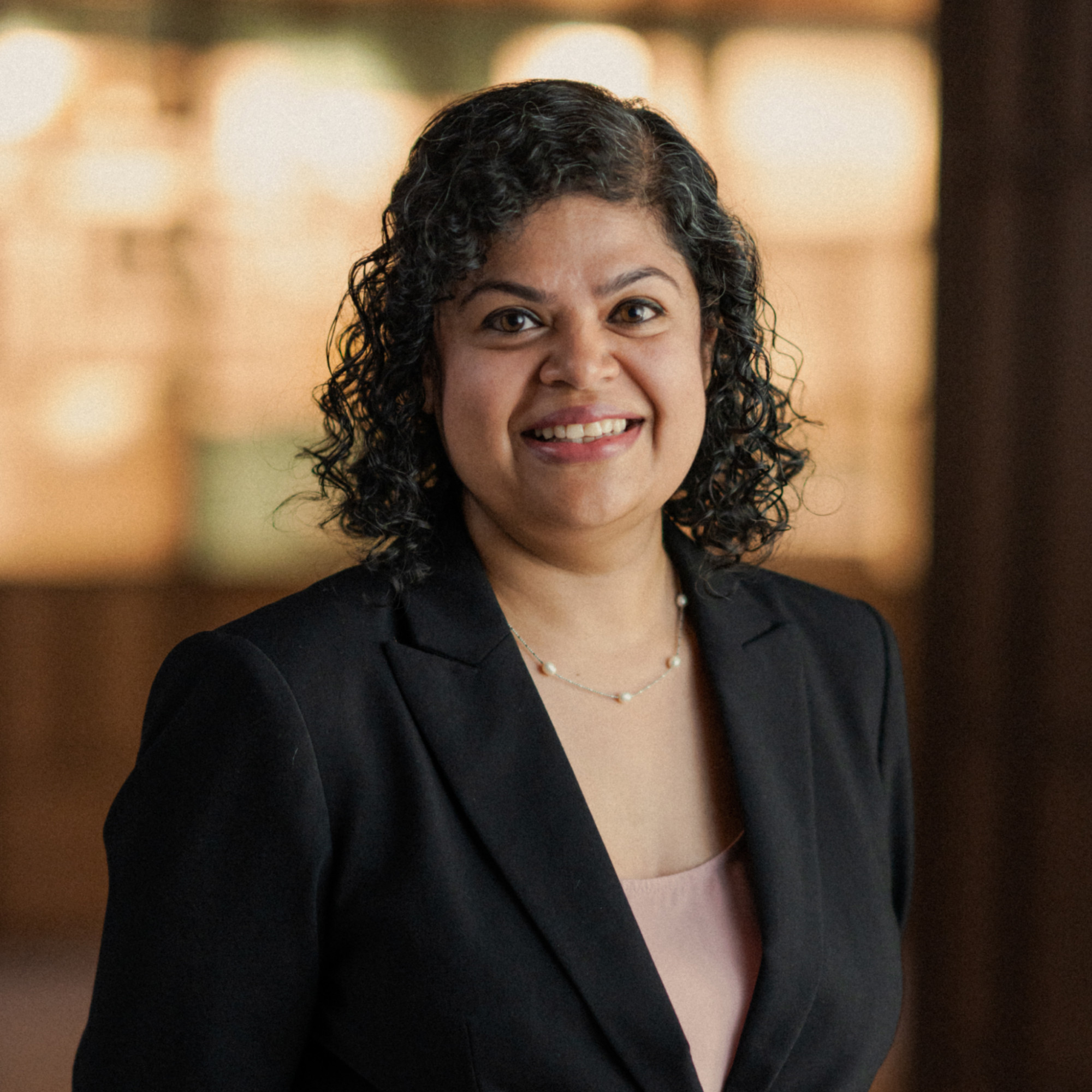 Phanindra Sama - WestBridge Capital • Westbridge Capital